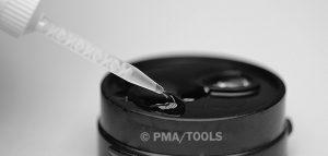 SensorTack® - THE ORIGINAL