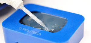 SensorTack® - THE ORIGINAL