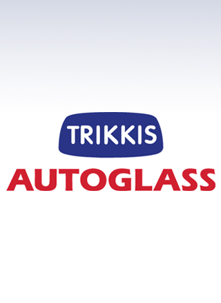 SensorTack ® - PMA TOOLS AG